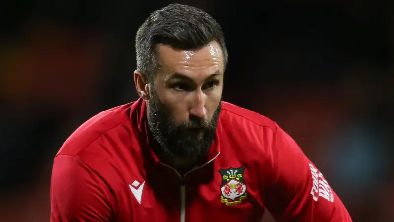 Forever In Our Heart: Today is the Burial Day Of Pastor Andrew Wommack ...