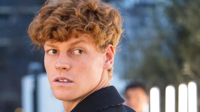 Rest In Peace: Plane Crash Claims the Life of American Gospel Singer ...