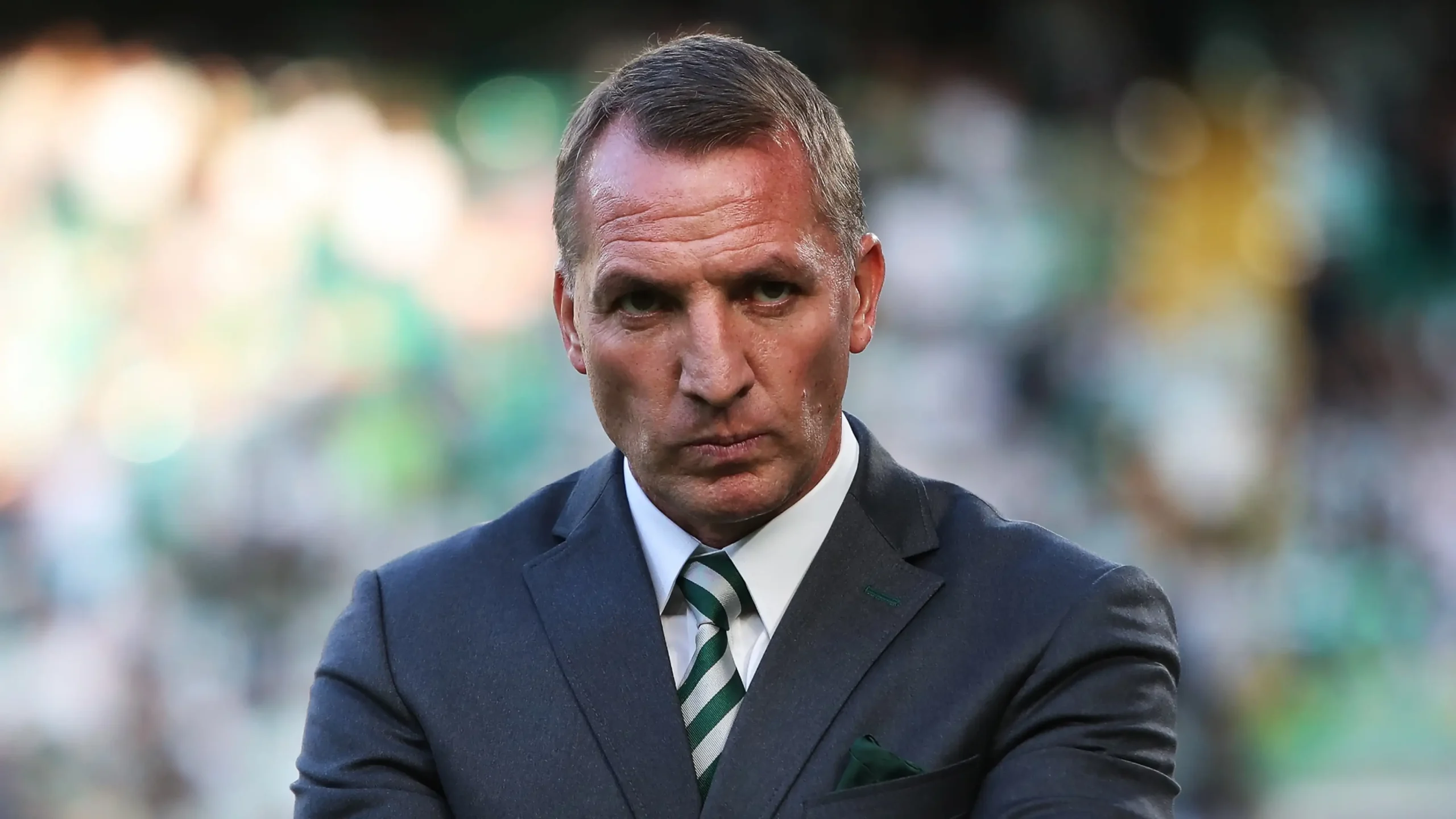 SKY SPORT: Big update on late Celtic signings as deal collapses
