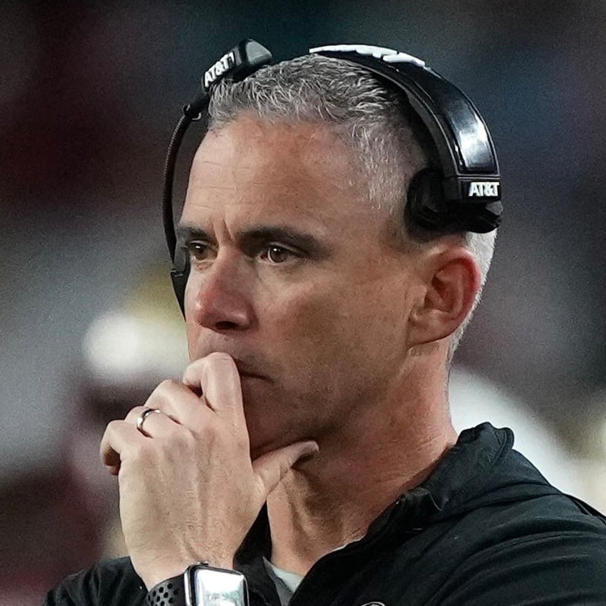 A defensive lineman from FSU Football expresses feeling slighted by ...