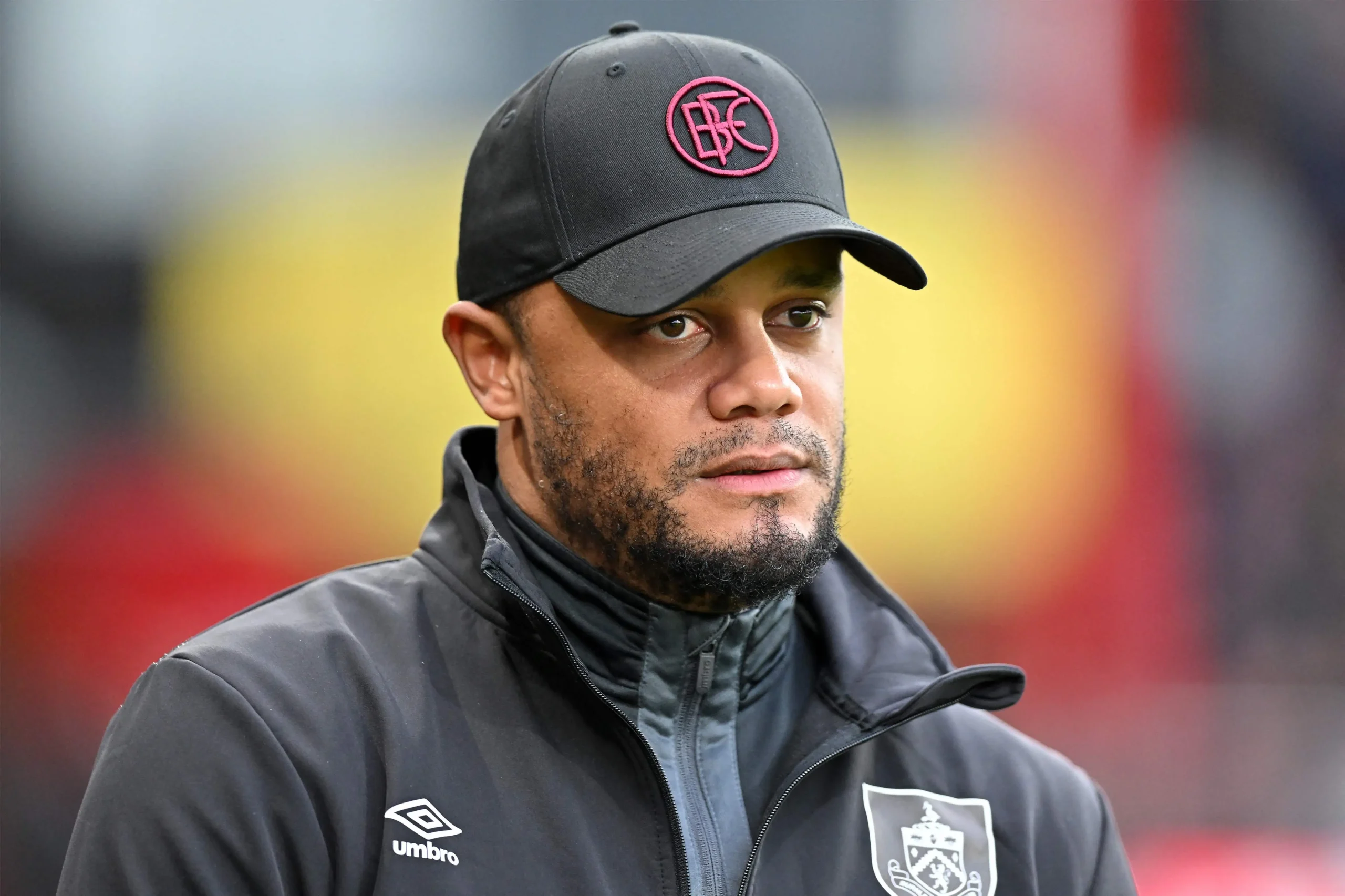 Burnley FC Team Bus is Involved in Fatal Accident As One Player lost ...