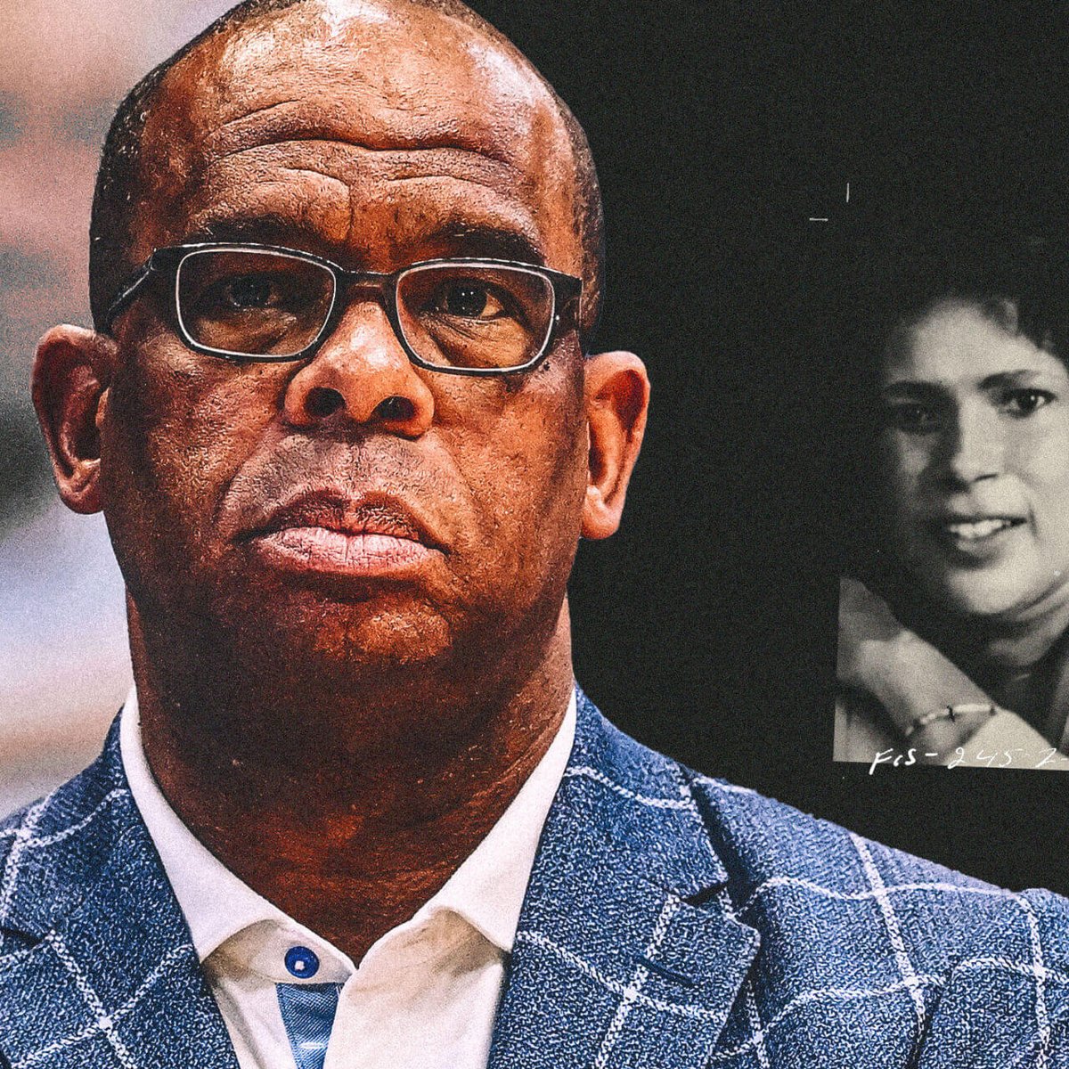 Tar Heels Basketball Point Guard Depart After A Rift With Head Coach ...