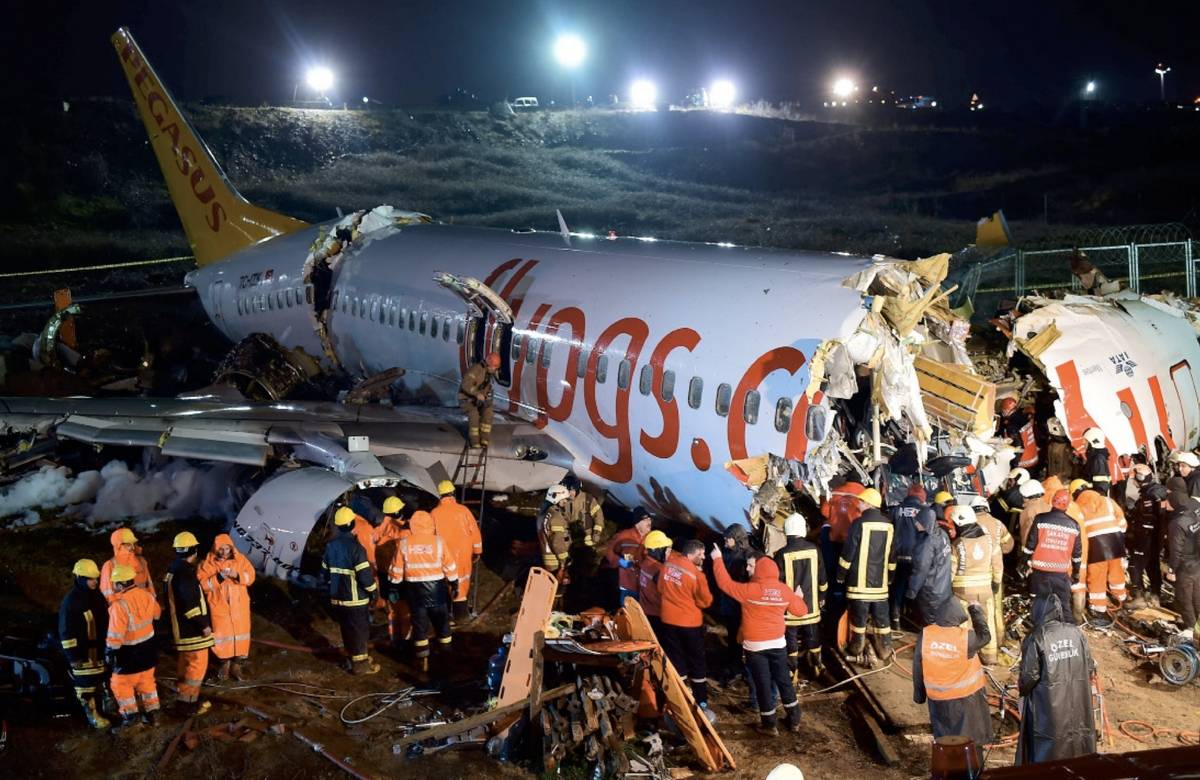 Legendary Musician David Gilmour and Wife Polly Samson Survive Plane ...