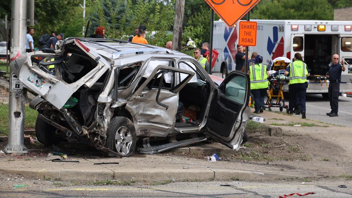 Tragic Loss: Aerosmith Vocalist Found Dead in Fatal Car Crash.....