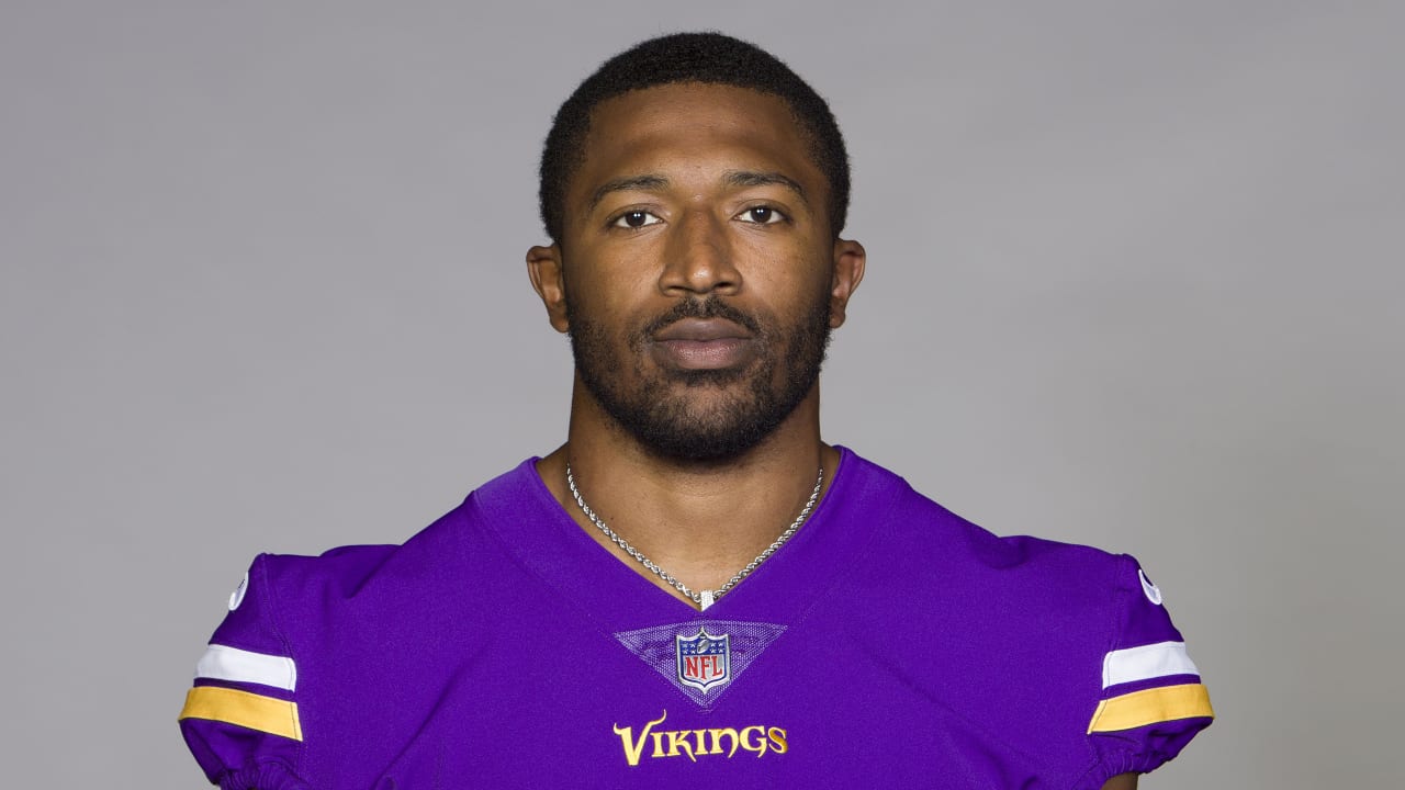 JUST IN: Minnesota Vikings Finally Land Jonathan Greenard worth $90M ...