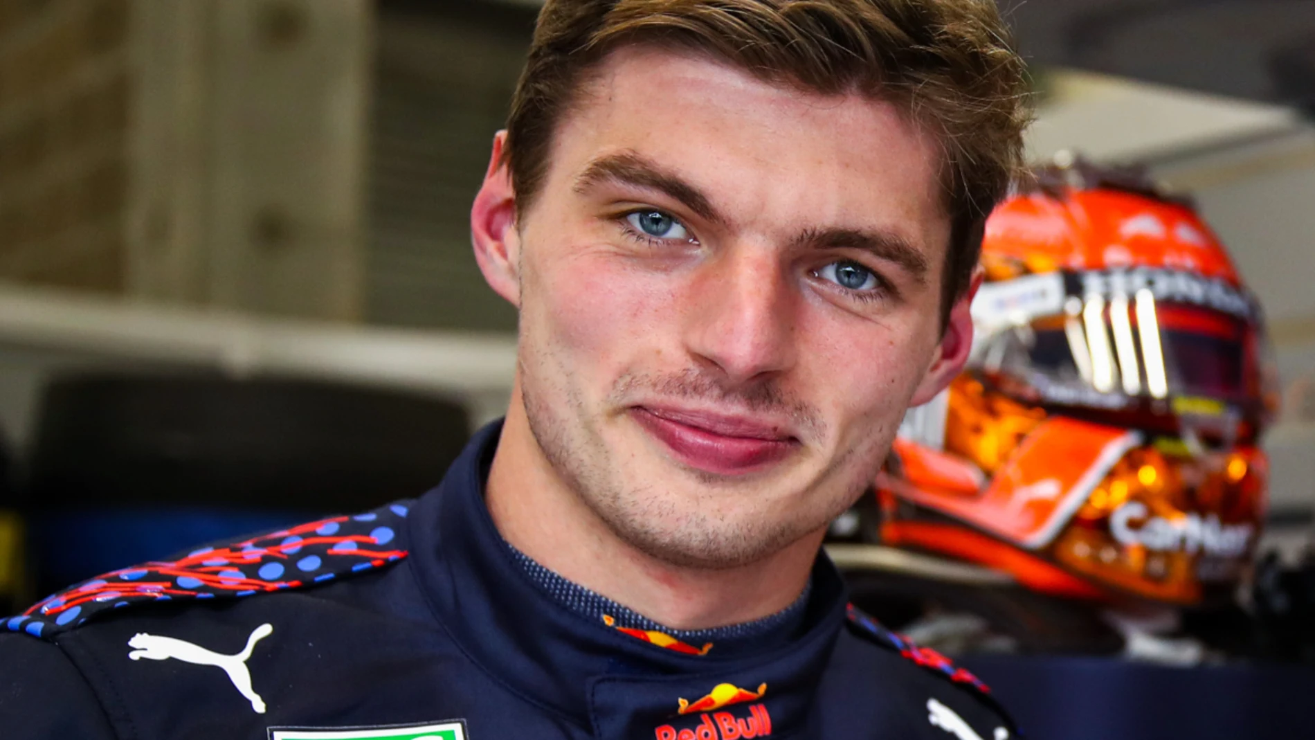 CONFIRMED: F1 Driver Max Verstappen Agrees to $789.5Million Handshake ...