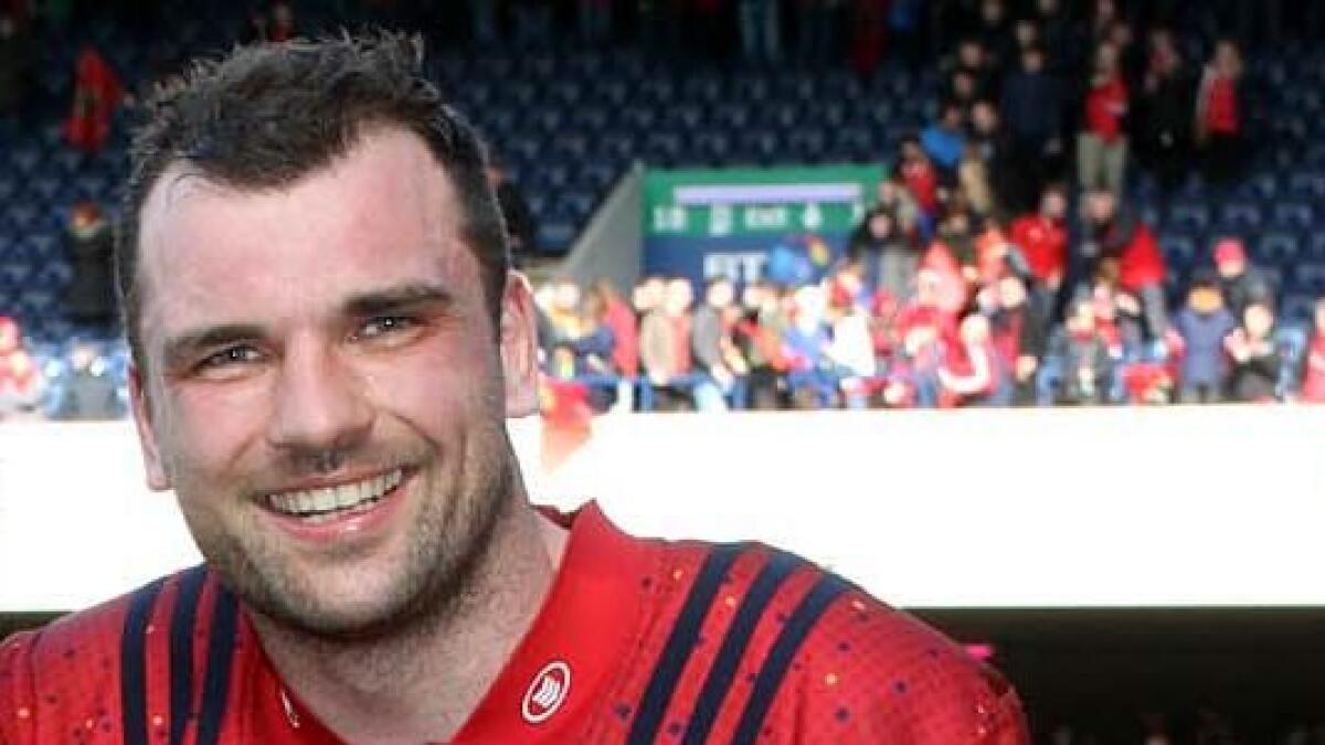 JUST IN: Ian Watson secures a surprising new coaching position