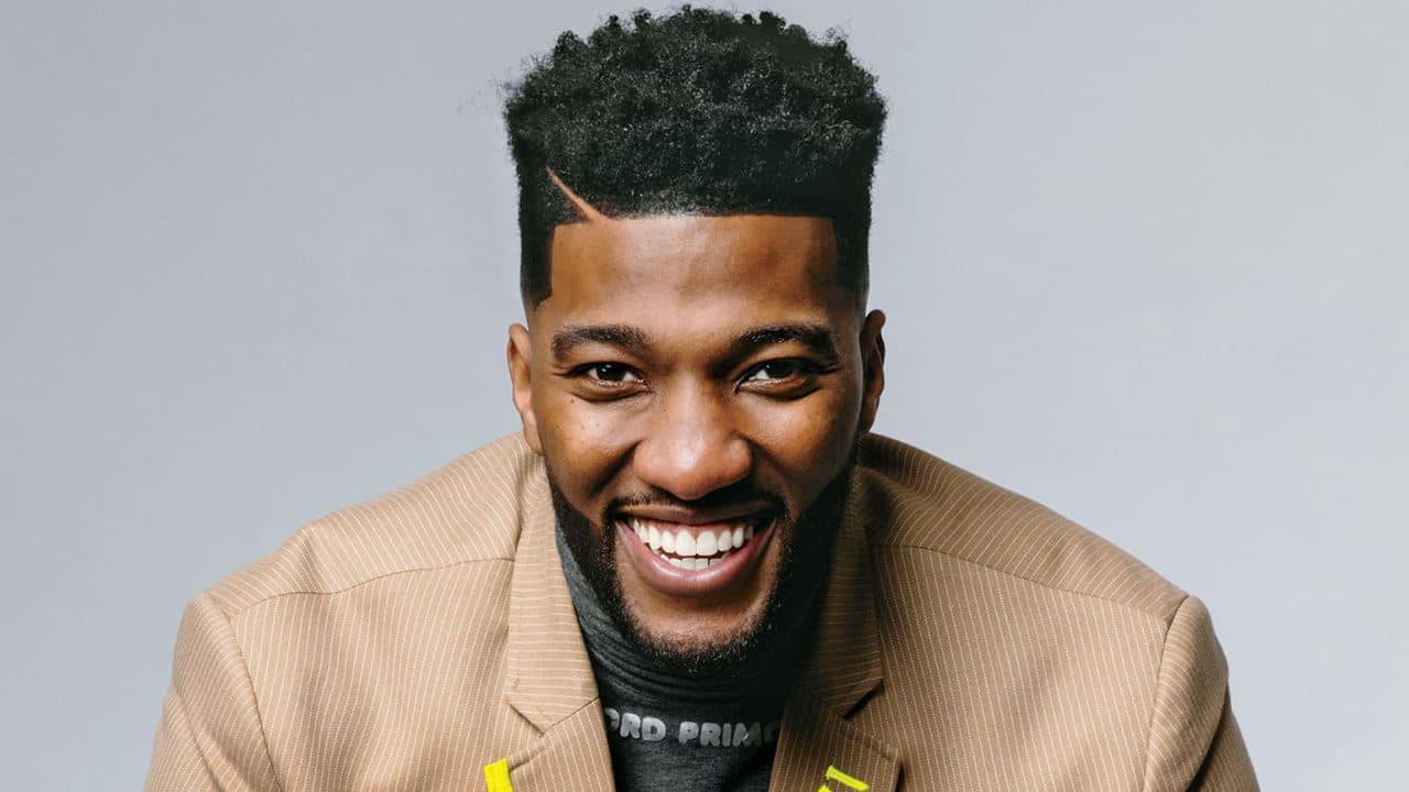 Pastor Michael Todd: Your MIRACLE Will Come When You LEAST Expect It...