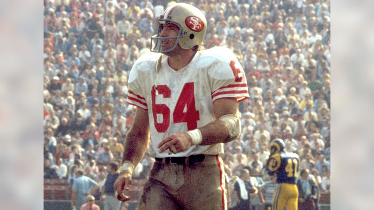 Sad News for San Francisco 49ers Fans as Quarterback Brock Purdy Eyes ...