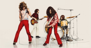 "It’s the Saddest Moment of My Life": Singer Jimmy Fortune in Tears ...