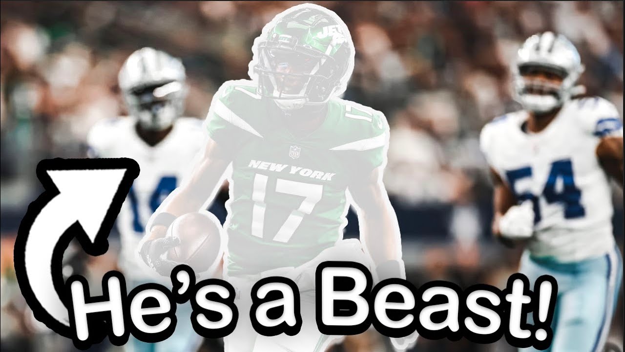 Breaking News: Georgia Bulldogs QB Decommits, Commits.......