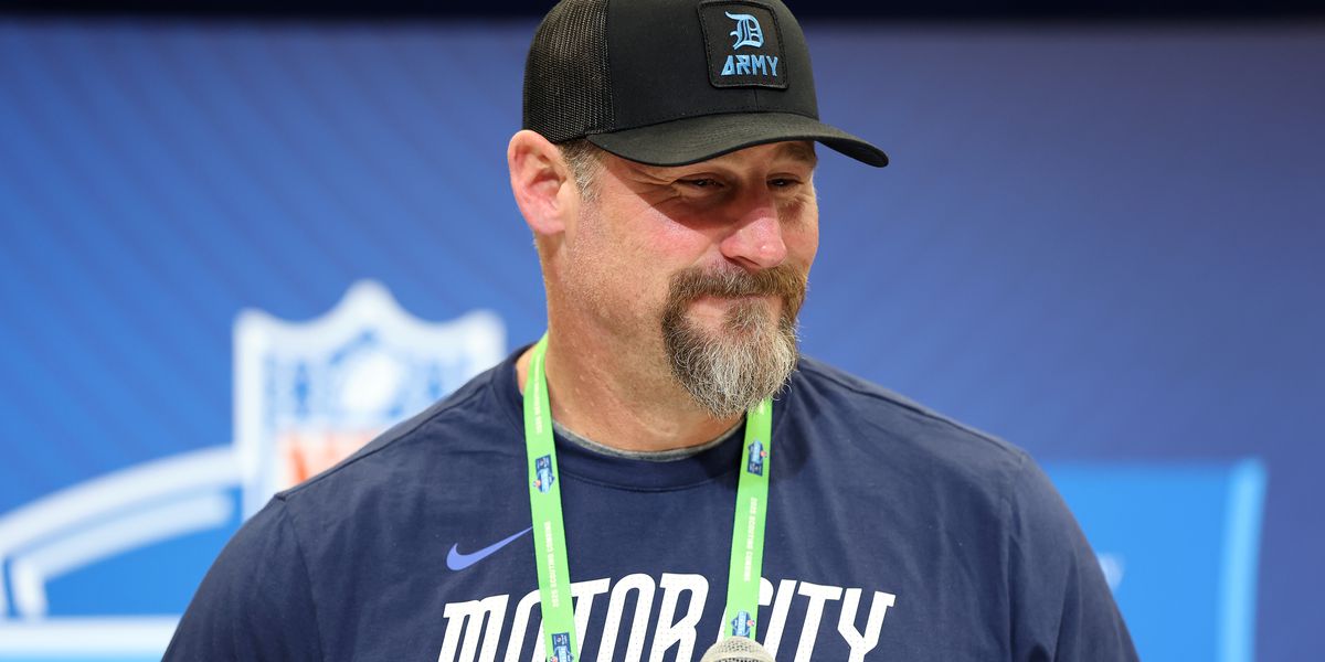 SAD NEWS: Buc-ee's Owner Takes His Own Life....