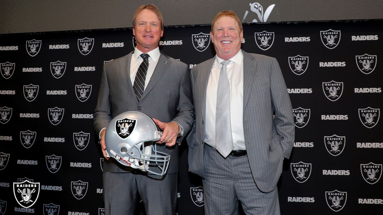 Forever In Our Heart: Today is the Burial Day Of Pastor Andrew Wommack ...