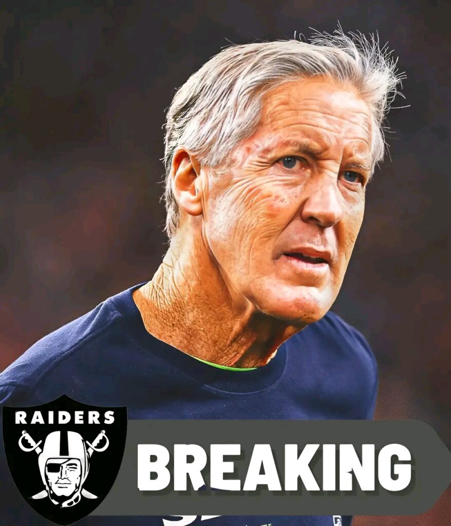 Tragic Encounter: Plane Crash Claims the Life of Evangelist Rodney ...