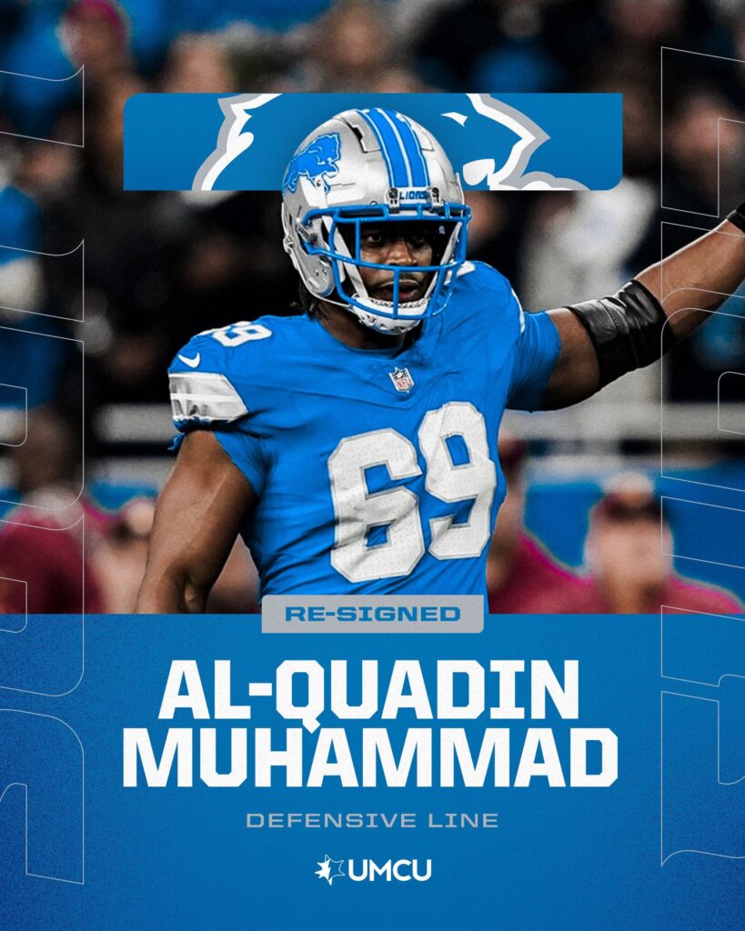 Breaking News: Donna Jeremiah, Wife of Renowned Pastor Dr David ...