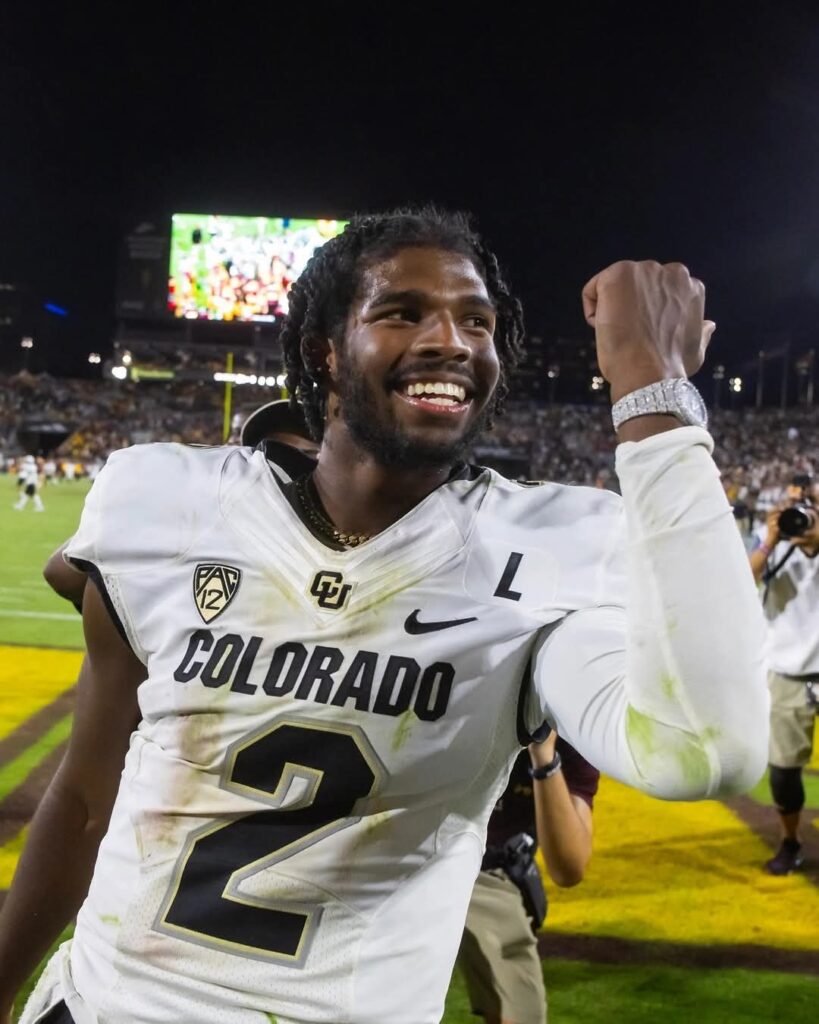 JUST NOW! SAD NEWS: Singer Owen Mac Rushed to Hospital in Critical ...