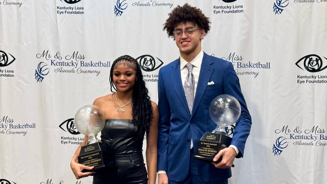 Rest in Peace: Plane Crash Claims the Life of Singer Owen Mac’ On His ...