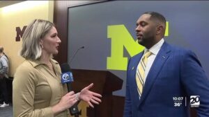 "It’s the Saddest Moment of My Life": Singer Jimmy Fortune in Tears ...