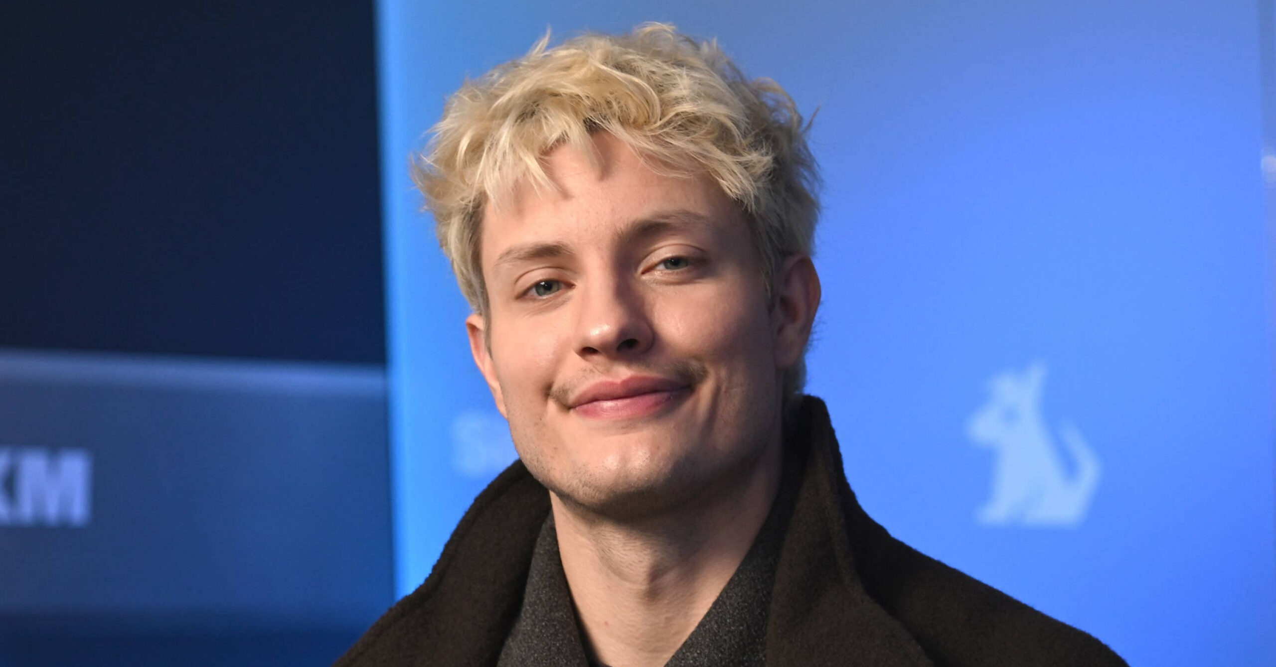 Breaking News: Netflix Announces Release of Groundbreaking Documentary ...