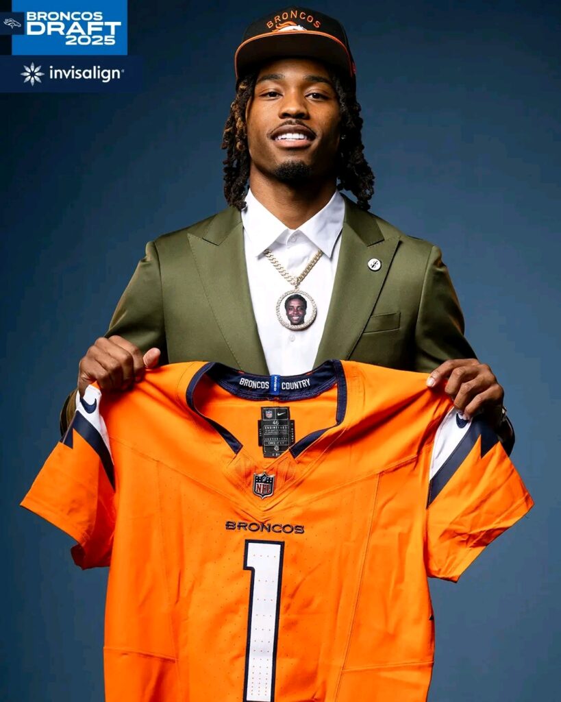 Breaking News: Pastor Bob Joyce Withdraws from Household of Faith Church Series, Leaving ...