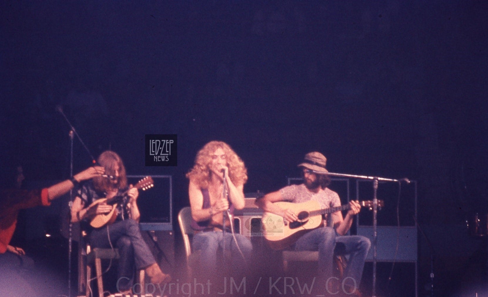 A Life Remembered: Frances Anderson Swaggart, Beloved Wife of ...