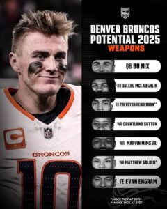 Forever In Our Heart: Today is the Burial Day Of Pastor Andrew Wommack ...