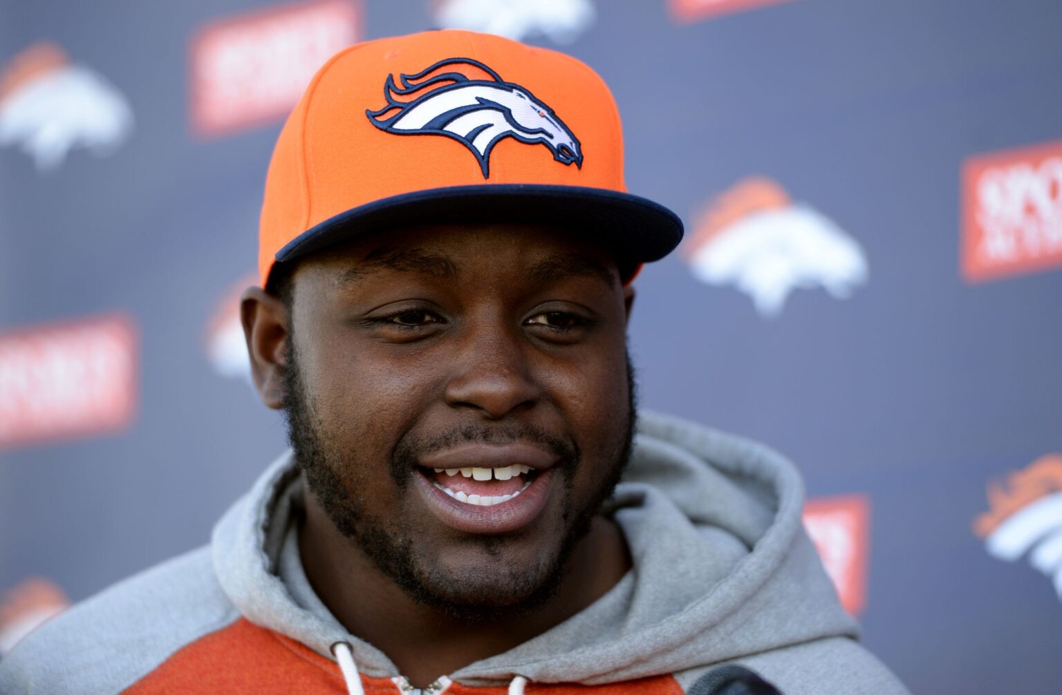 Montee Ball's football journey is marked by remarkable achievements ...