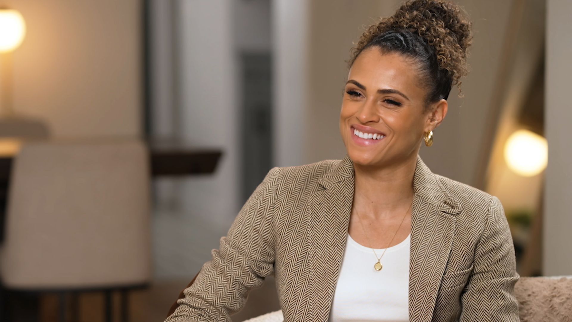 DEAL DONE: New Orleans Saints Owner Gayle Benson Make a Handshake Deal Of $789.5 Million ...