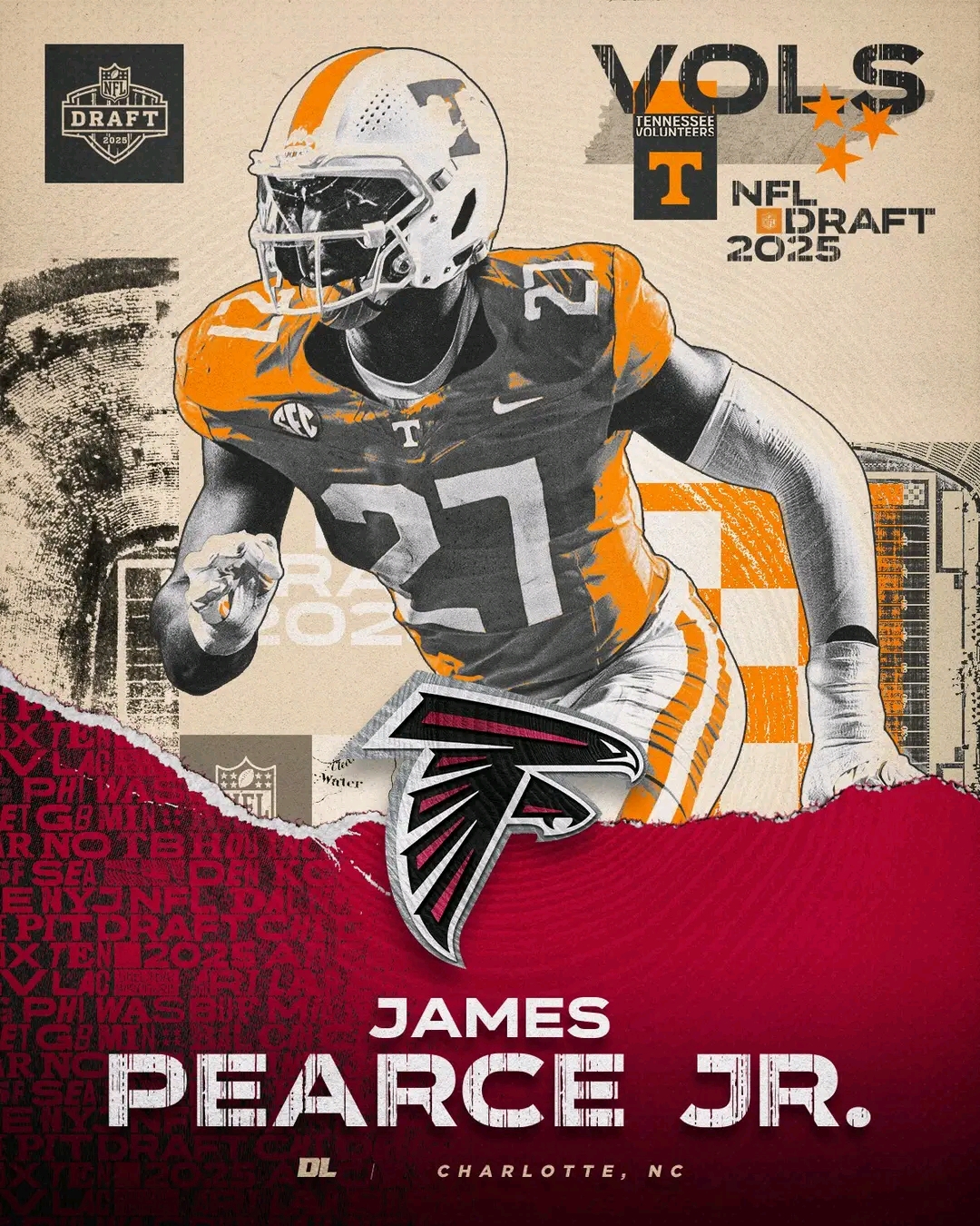 “This is Realistic and Super Cool”: Netflix Announces Release of ...