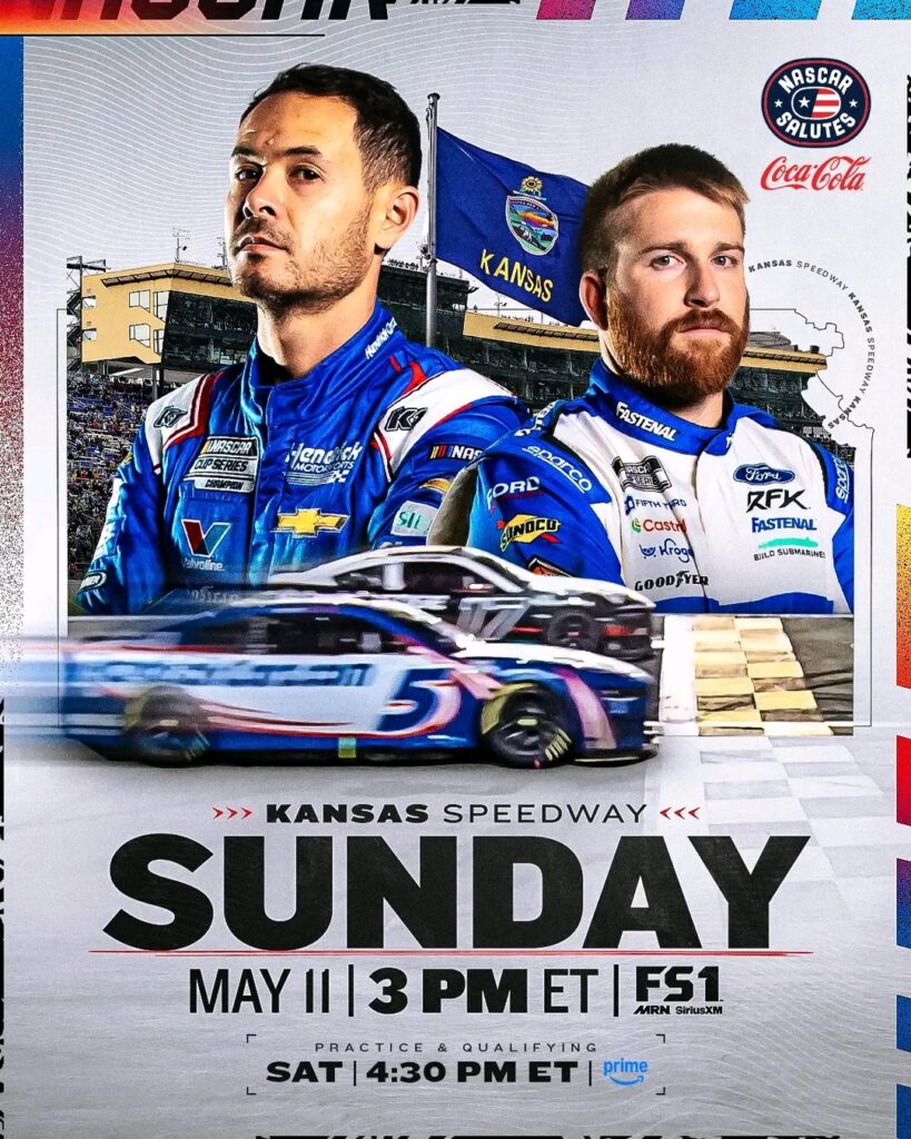 Breaking News: Donna Jeremiah, Wife of Renowned Pastor Dr David ...