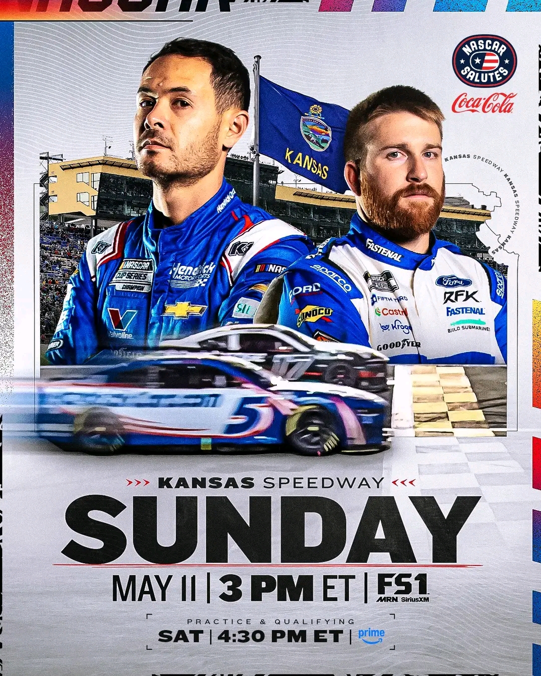 Breaking News: Donna Jeremiah, Wife of Renowned Pastor Dr David ...