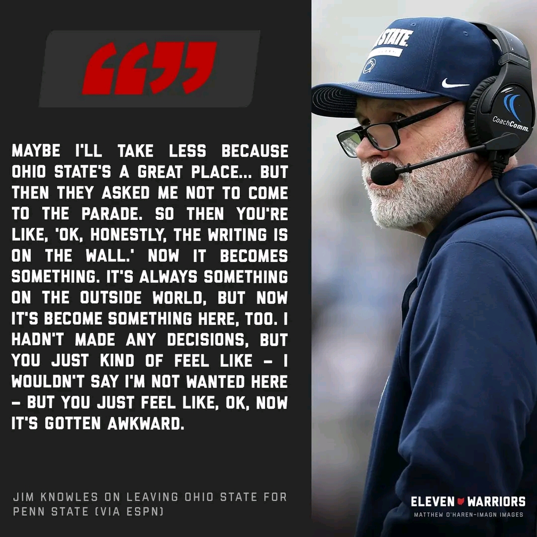 Just Now! Sad News: American Pastor and Televangelist Joel Osteen ...