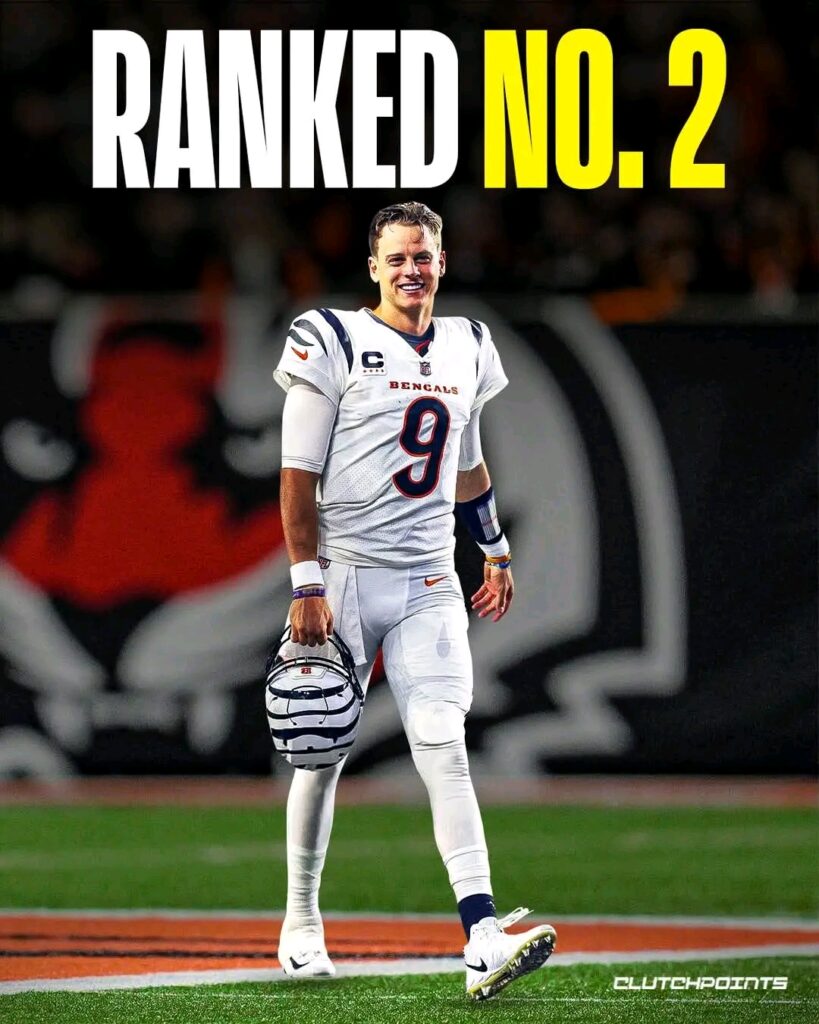 Breaking News: Pastor Andy Stanley, Son of Renowned late Pastor Dr ...