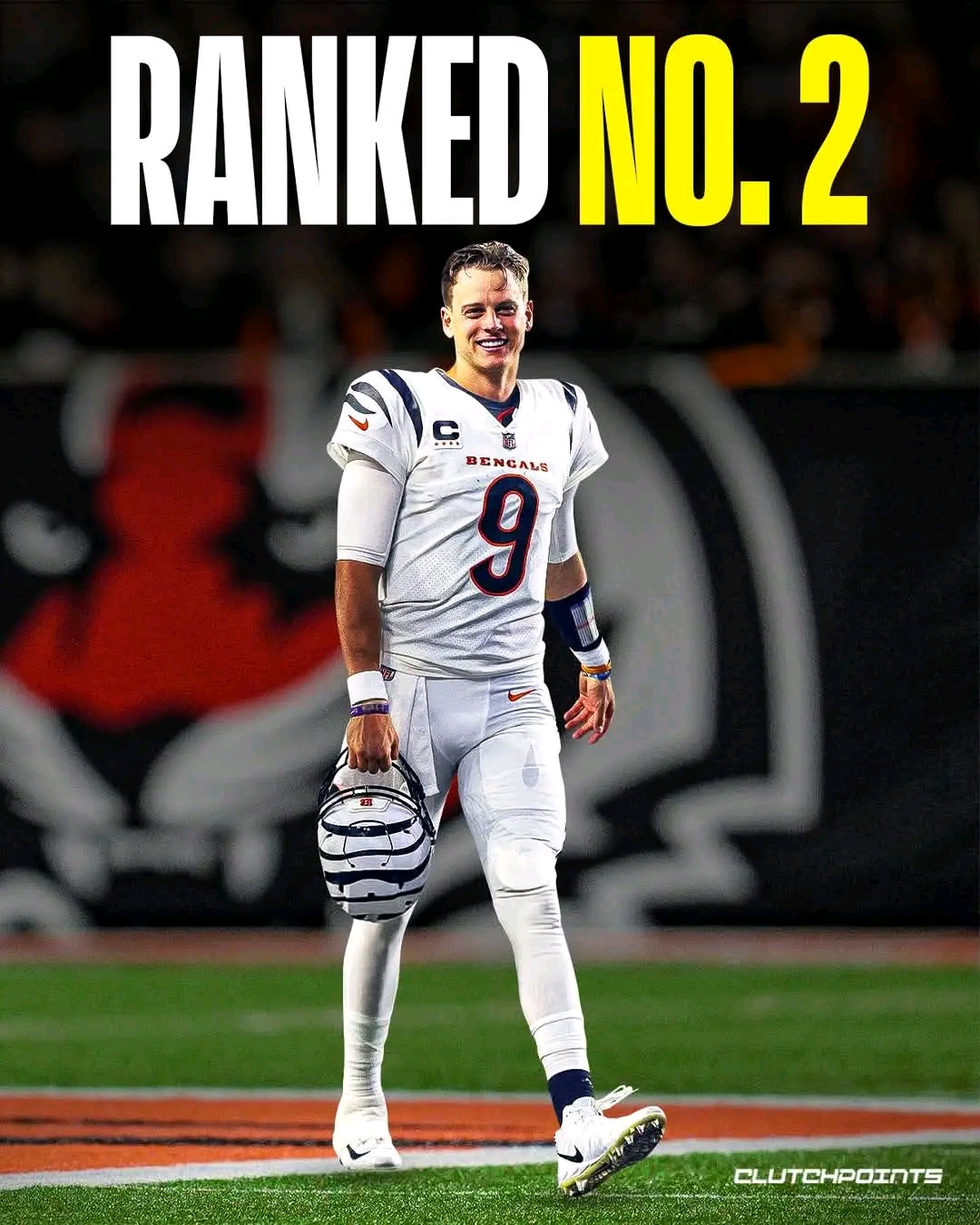 Breaking News: Pastor Andy Stanley, Son of Renowned late Pastor Dr ...