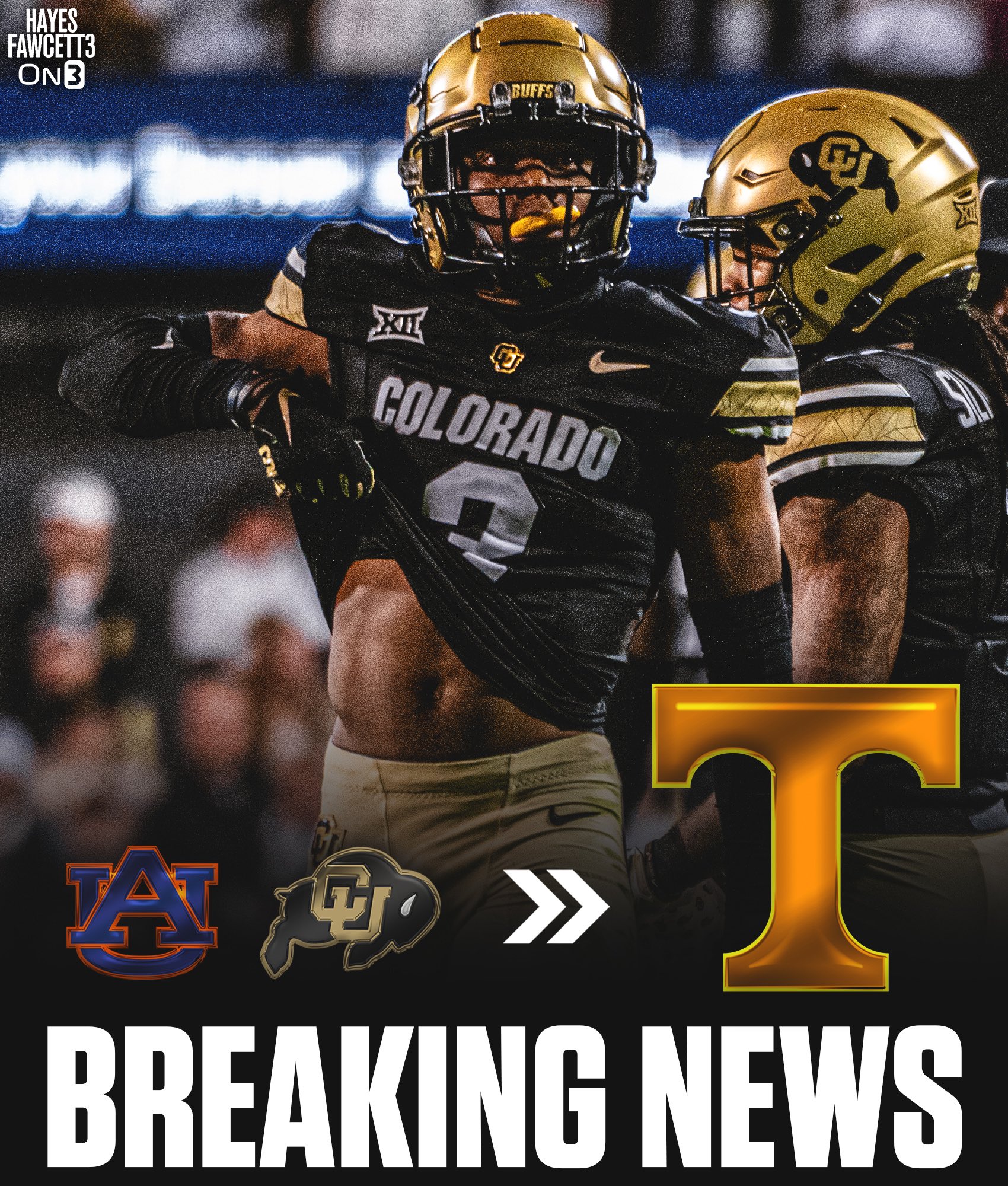 “This is Realistic and Super Cool”: Netflix Announces Release of ...