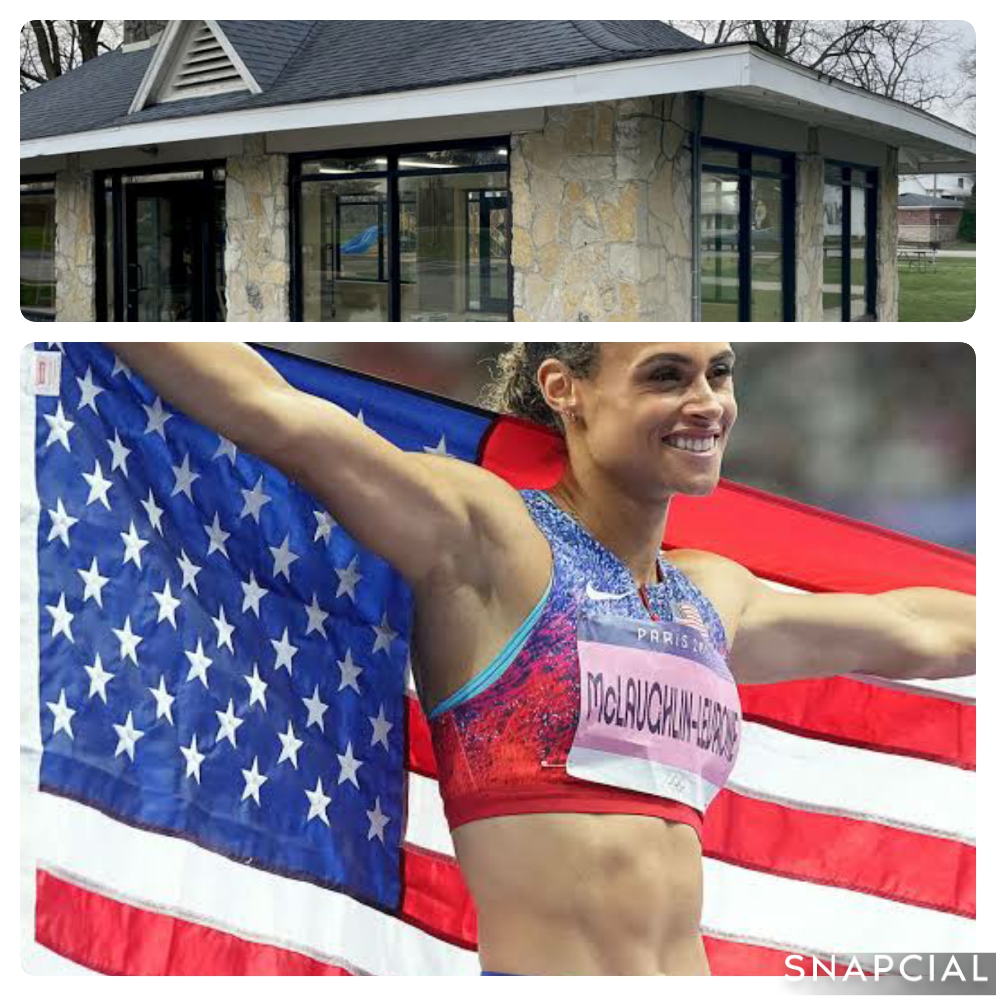 Forever In Our Heart: Today is the Burial Day Of Pastor Andrew Wommack ...