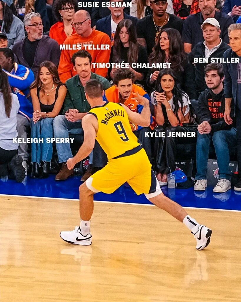 "It’s the Saddest Moment of My Life": Singer Jimmy Fortune in Tears ...