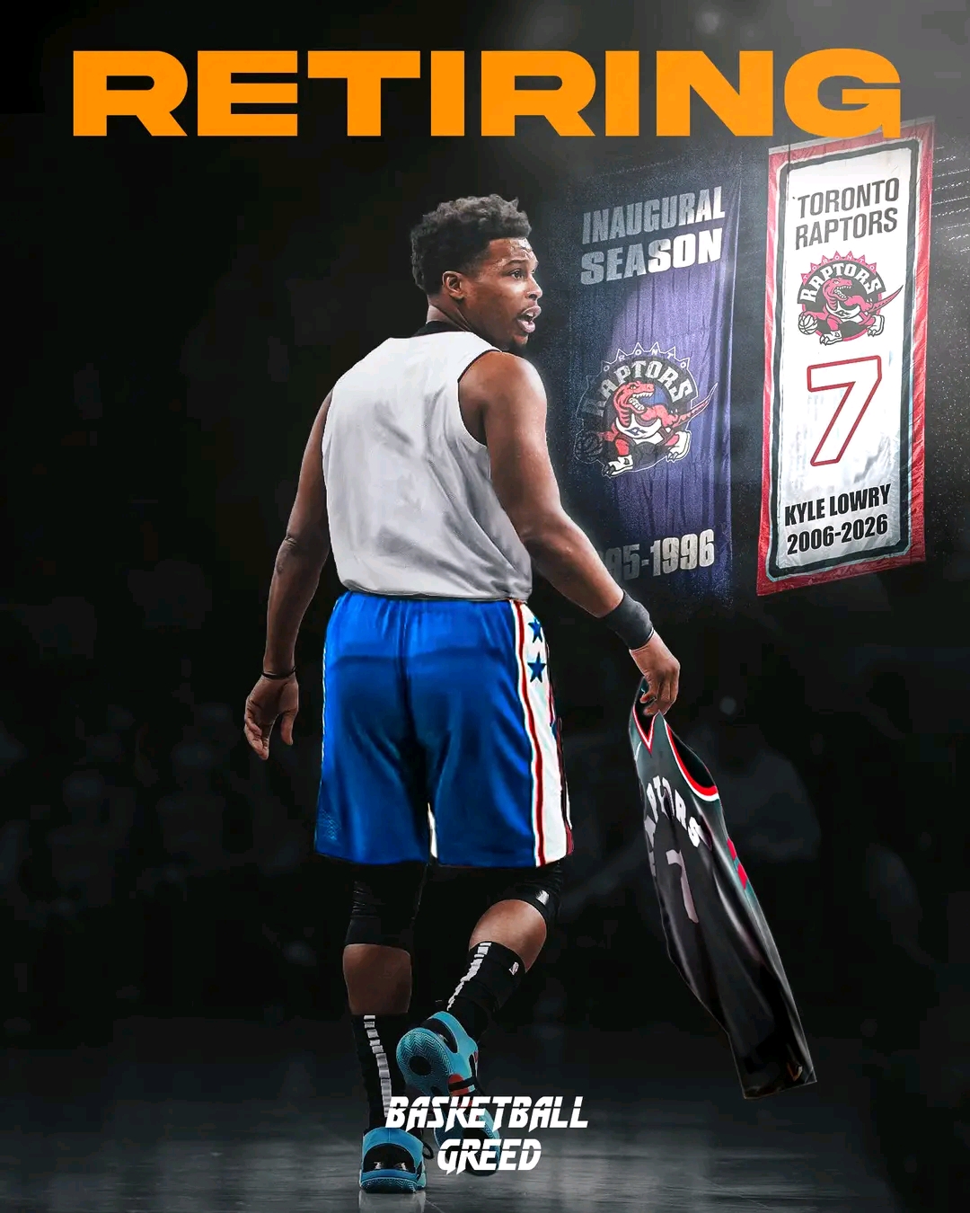 Breaking News: Veronica Winston, Wife of Renowned Pastor Bill Winston ...