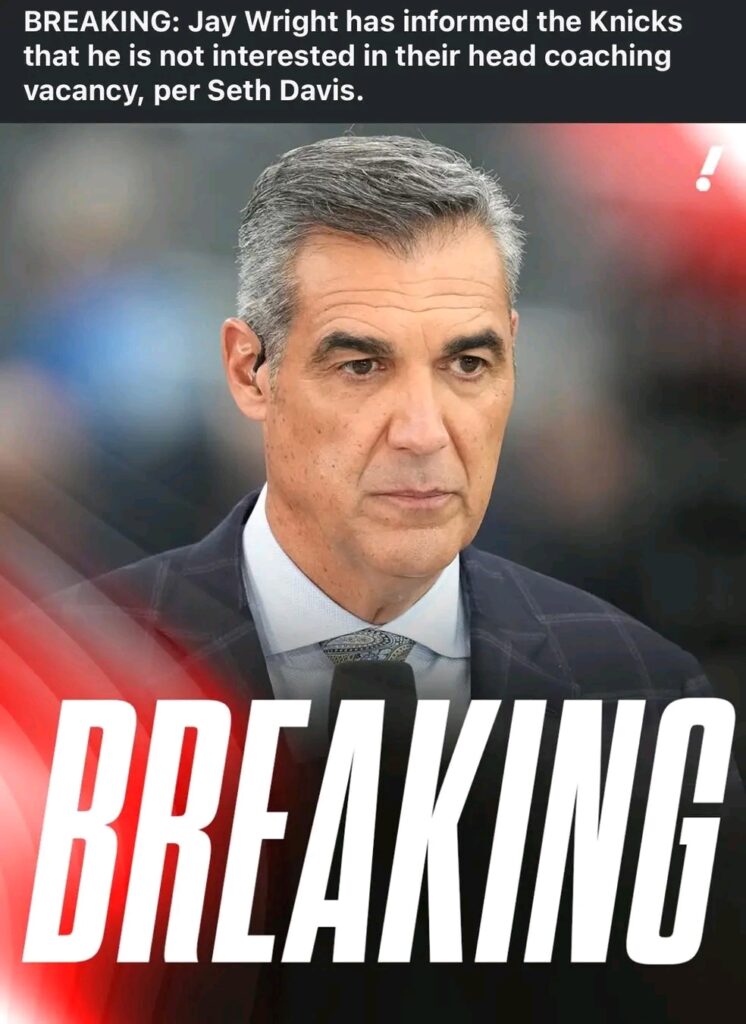 SO SAD: Pastor Dr. David Jeremiah sheds tears as he bids farewell