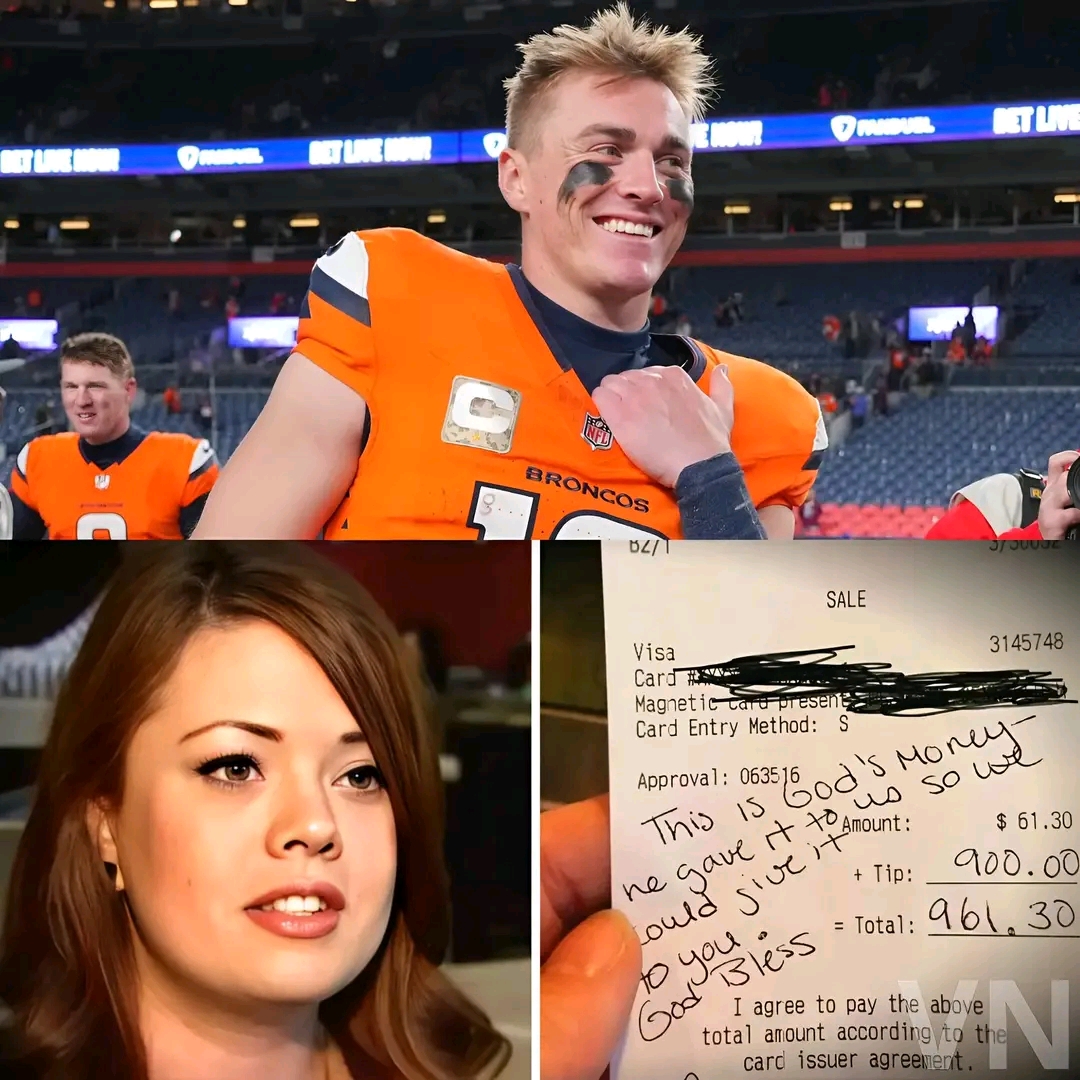 The Hype is Real: “Titanic 2: The Return of Jack” Ushers In a New Age ...