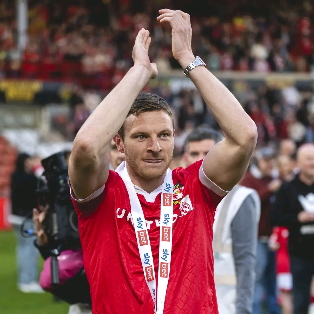 DEAL DONE: New Orleans Saints Owner Gayle Benson Make a Handshake Deal Of $789.5 Million ...