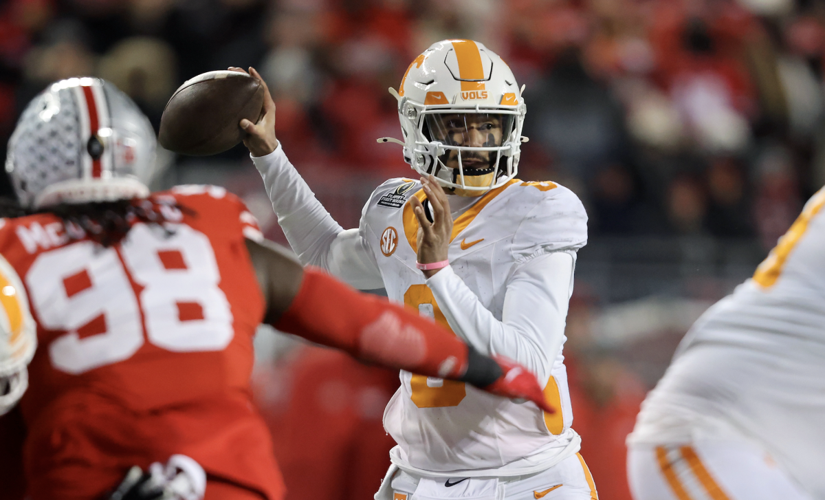 Forever in Our Hearts: SAD NEWS: About a Minute Ago, Auston Matthews’s ...