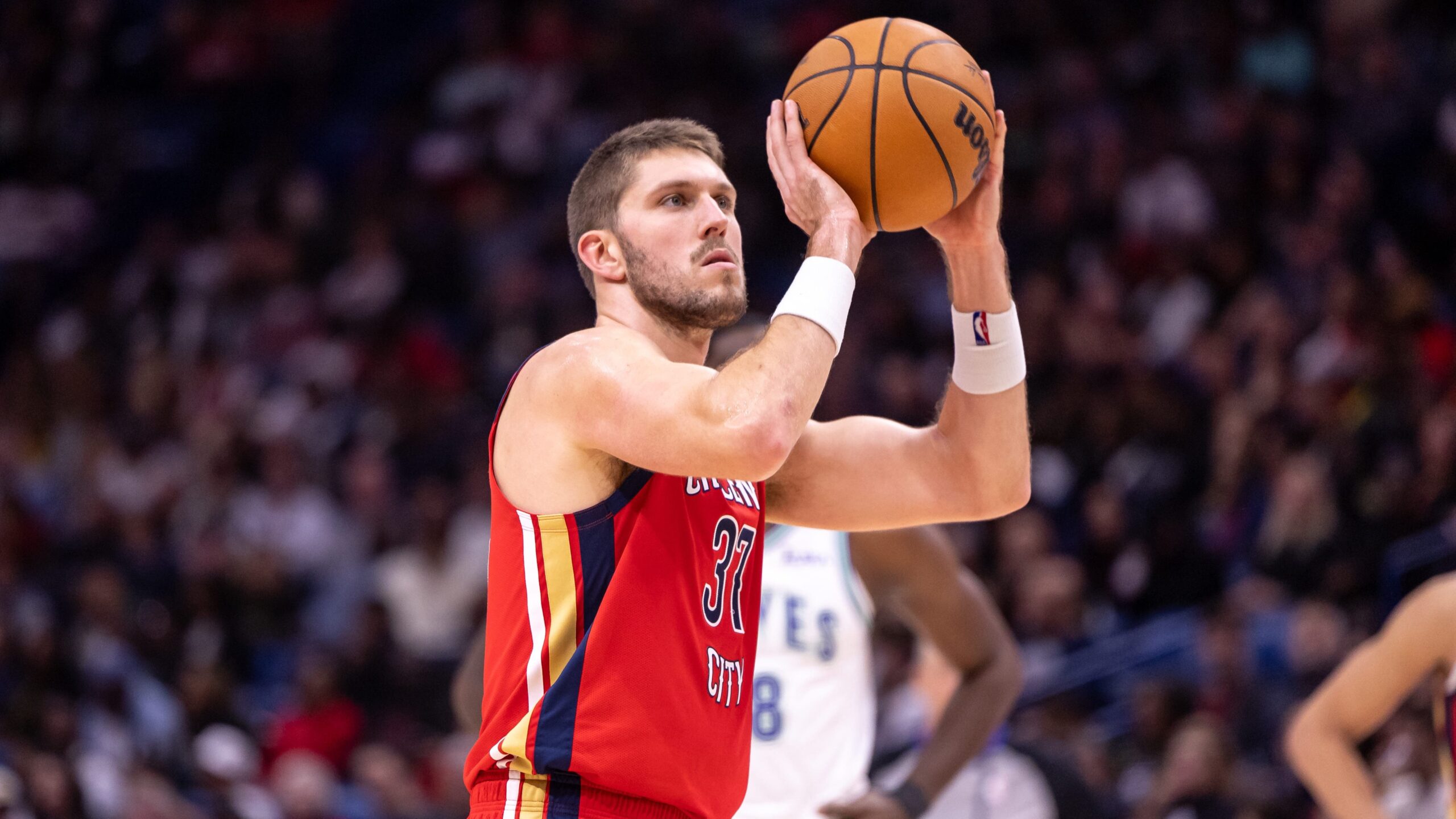 Knicks Add Matt Ryan and Alex Len to Training Camp Roster Amid Fierce ...