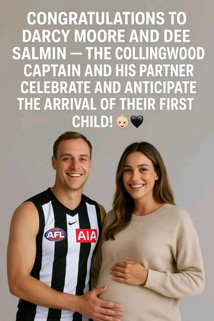 DEATH ALERT: Tears As DR David Jeremiah Looses His Wife