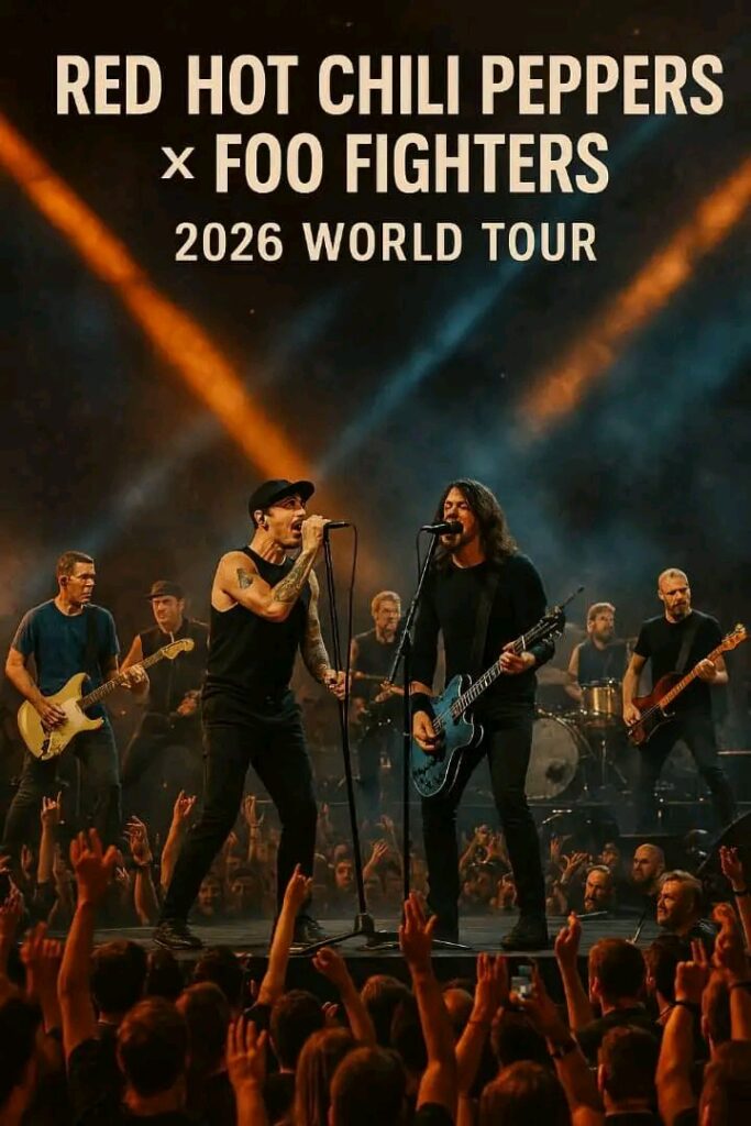 JUST NOW: NASCAR Driver Chase Elliot Devorice With his wife Ashley ...