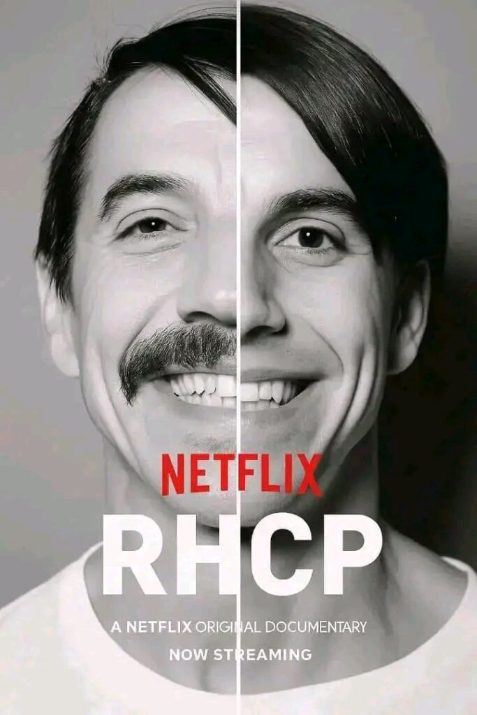 Just Now! Sad News: American Pastor and Televangelist Joel Osteen ...