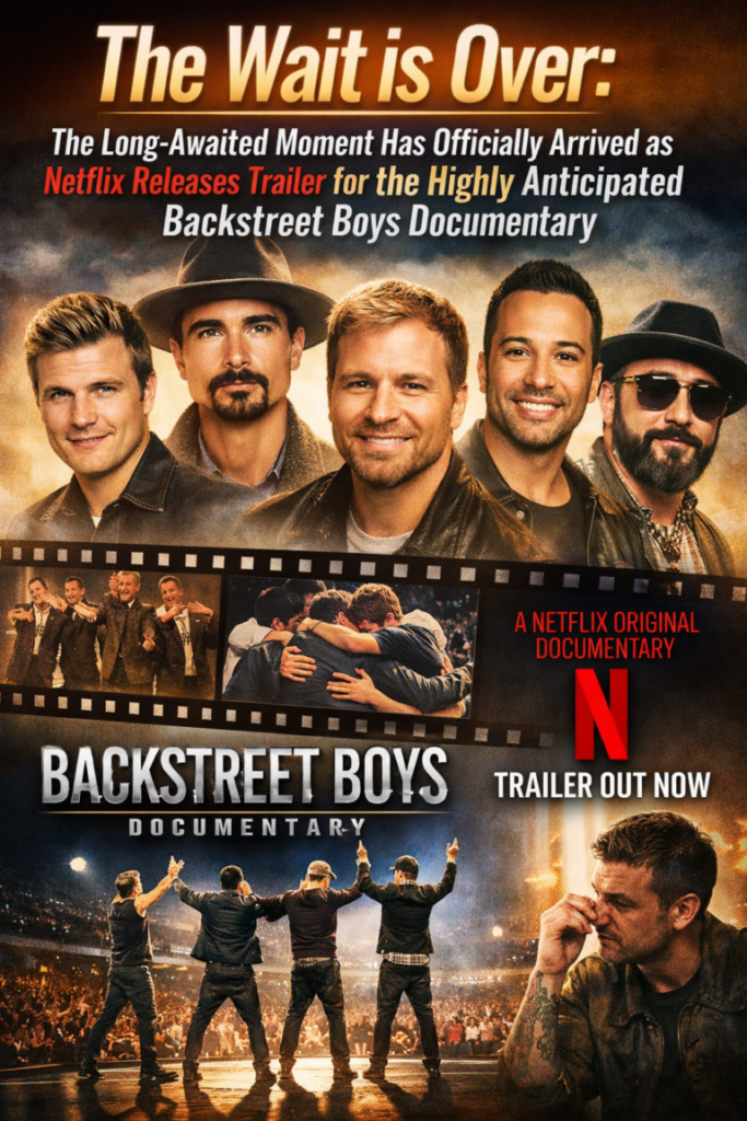 Breaking News: Fans Stunned After FSU Head Coach Mike Norvell Agreed to ...